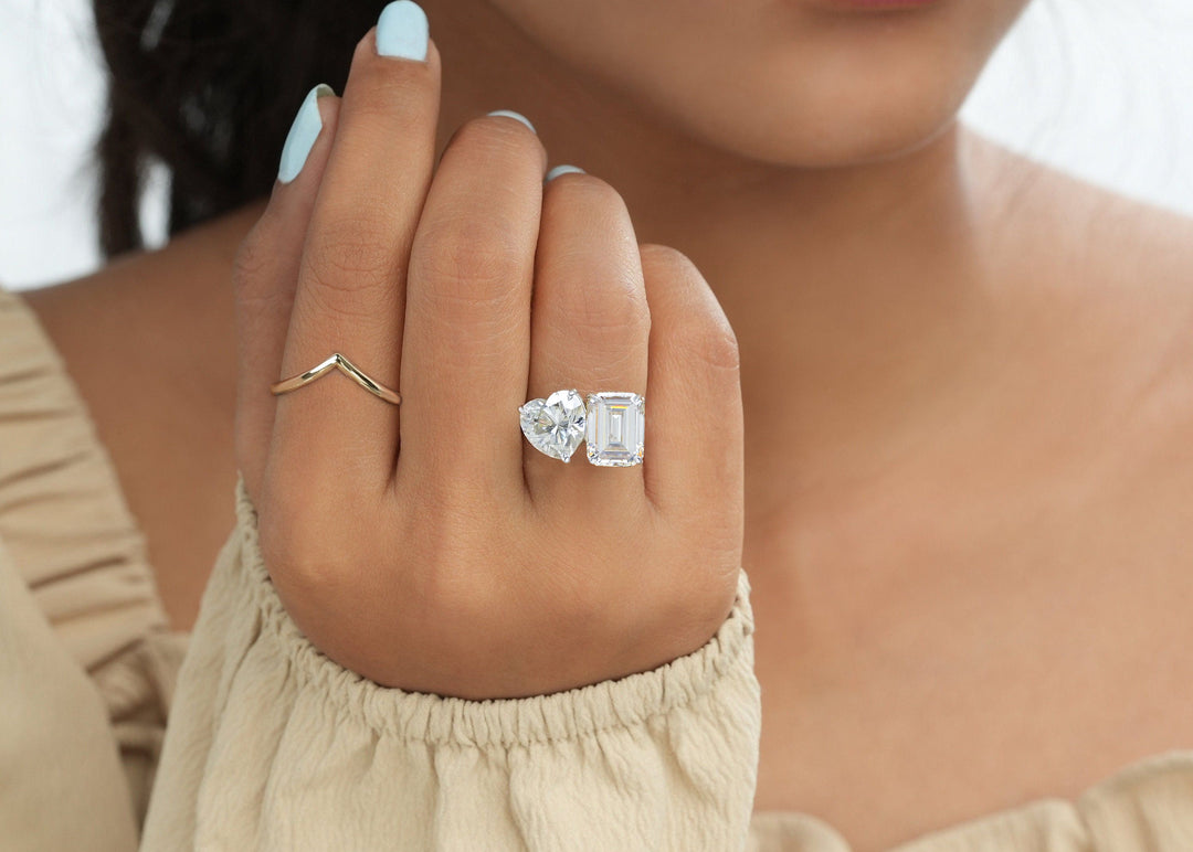 Wilson Diamond Brokers